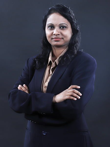 All Faculty of Computing and Engineering Experts - Quest International ...